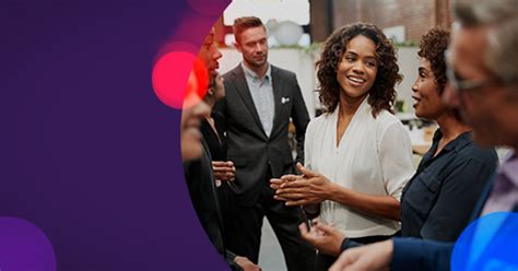 Analytics India Magazine Recognizes Wipro S Inclusion And Diversity