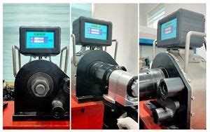 China Torque Measurement Instrument Suppliers Factory