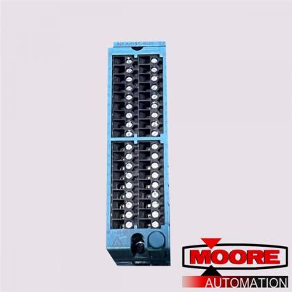 NFAI835 S01 Yokogawa Current Input Module