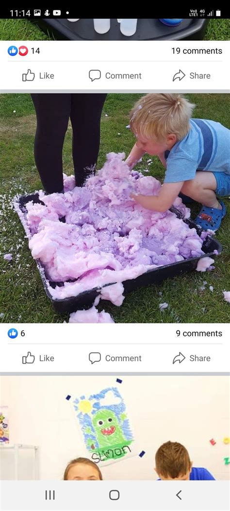 Pin By Alannah Brown On Eyfs Activitiestheory Eyfs Activities