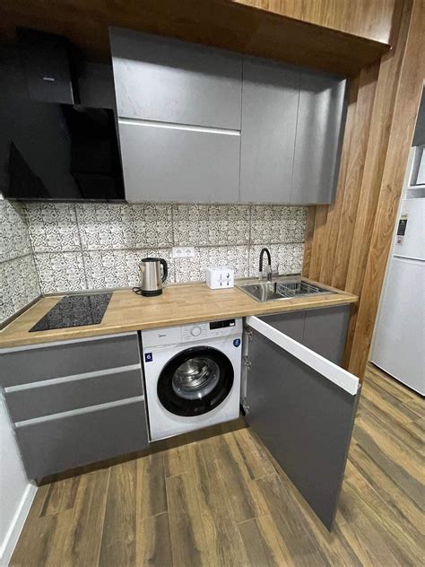 Gonio გაიღვიძე იქ სადაც მზე მთებიდან ამოდის და ზღვაში იკარგება… ქირავდება მყუდრო სტუდიოს