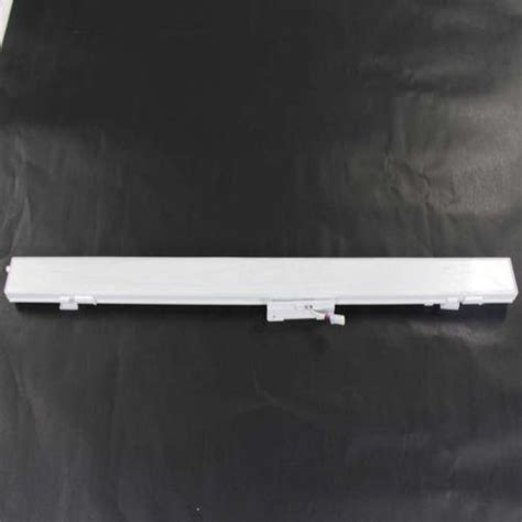 Ge Articulating Mullion Assembly Wr17x25613