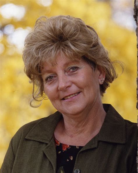 Sandra Jones Obituary