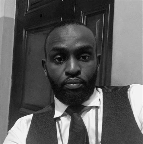 Gkbooks 🔷 Metalloids The In Between Elements Of The Periodic Table