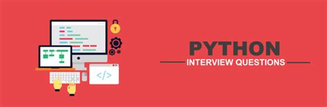 python无所不包，打开快乐编程之旅 动力it实训