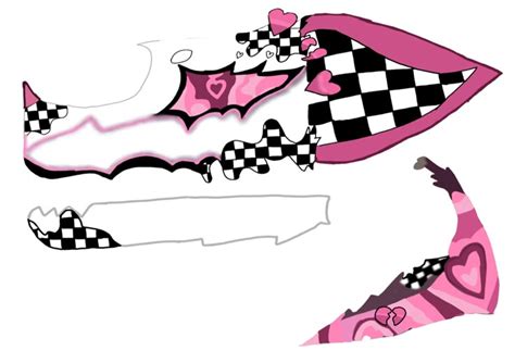 Пин от пользователя ️kirari ️ на доске дракони Рисунок дракона