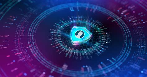 Better Saas Security With Appomni And Okta Identity Engine Appomni