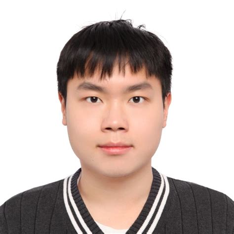 People Limei Xu S Research Group
