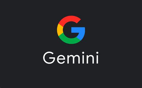 Gemini Pro 15 Api Purchase Rgeminiai