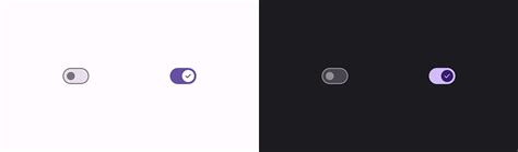 Switch Component In Jetpack Compose Complete Parameter Guide By