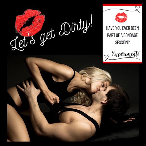 150 Hot And Spicy Question Cards Printable Seductive Couples