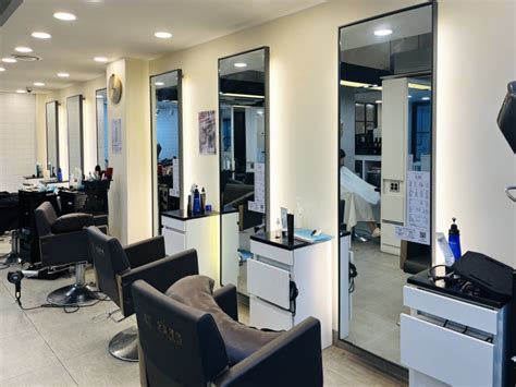 영등포 미용실영등포역 미용실 오늘헤어 가슬 디자이너 디자인 열펌 후기 네이버 블로그