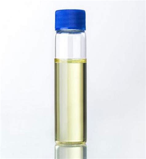 1 Bromopentane Cas 110 53 2 Haihang Industry