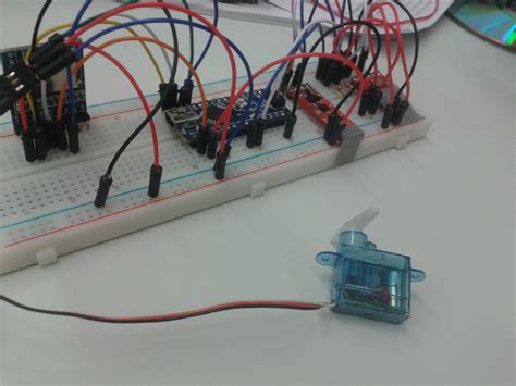 Github Sugus Labs Openrocket Open Platform For Rocket Ecus Based On Razor Ahrs Firmware From