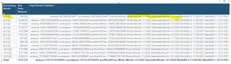 How To Get Previous Month Name In Power Bi Printable Forms Free Online