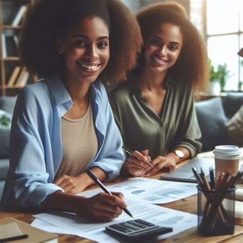 Understanding Actuarial Models And Their Uses