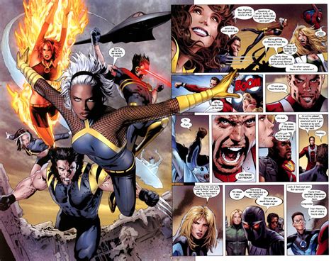 Mightygodking Dot Com Very Naughty Edition Ultimate Power 2