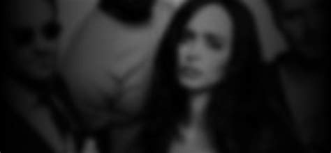 Sexy Marvels The Defenders 2017 Scenes Hottest Pics And Clips Mr Skin