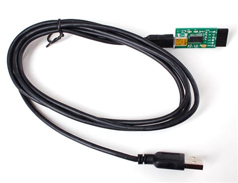 Installing Ftdi Drivers Ftdi Friend Adafruit Learning System