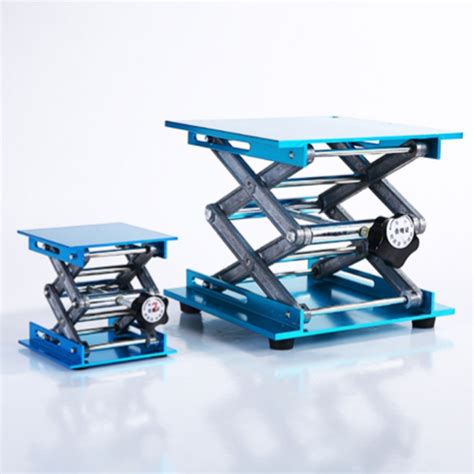 목공용 핸드 자키 작기 작키 소형 수동 미니 파레트 리프트 리프팅 테이블 지게차 네이버 블로그