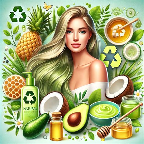 Healthy Hair Naturally Join Our 14 Day Healthy Hair Challenge