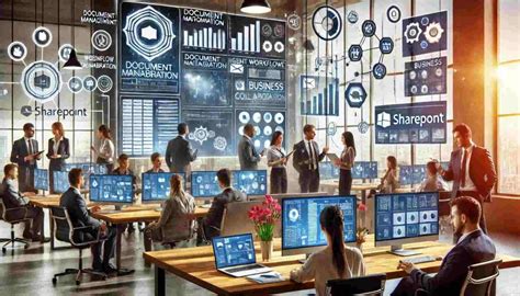 Best Sharepoint Development Companies Globally Sdl