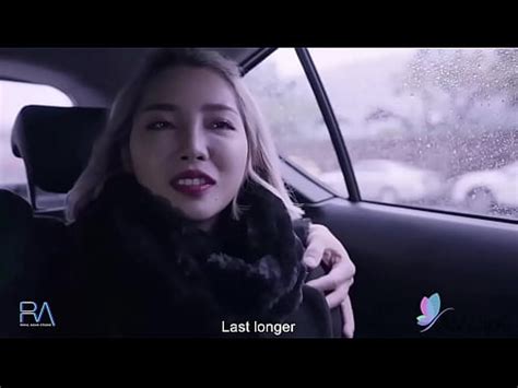 Xu Jie From Taiwan Gets Naked And Shows Off Her Cute Tits And Ass Then Sucks A Cock XNXX