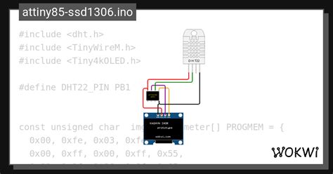Kashyn Copy Wokwi Esp32 Stm32 Arduino Simulator