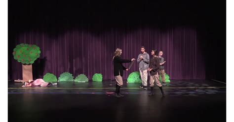 Portfolium Network Showcase Your Skills In An Eportfolio