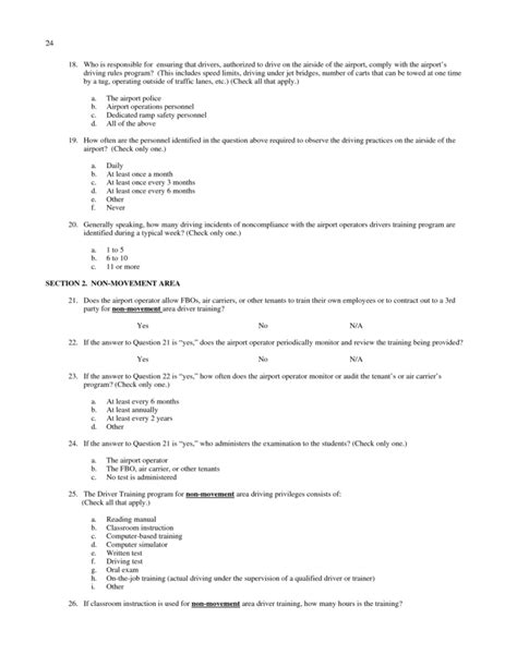 Authorization To Release Transcript Template