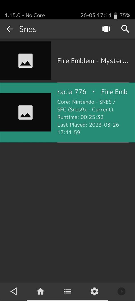 How Do I Alter The Overlay Not Just Scale R RetroArch