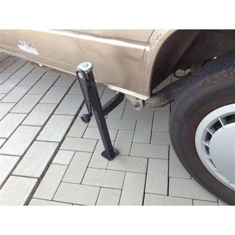 Оргинален винтов крик Vw Grup Аксесоари Резервни части консумативи аксесоари Пловди