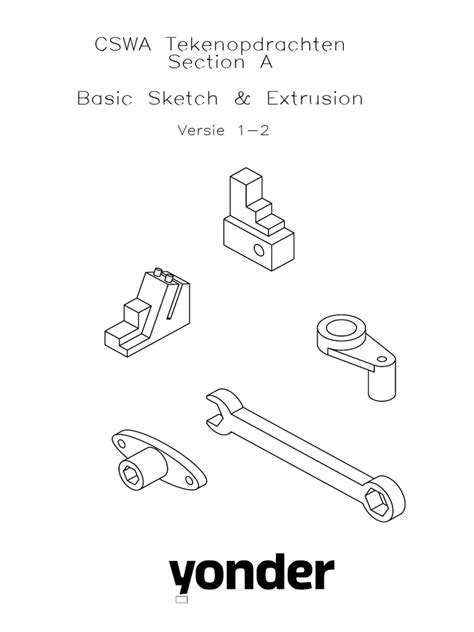 Cswa Section A V1 2 Pdf