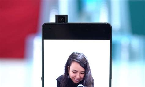 Leaks Reveal The Truly Bezel Less Vivo Nex Nex A Nex S Gadgetmatch