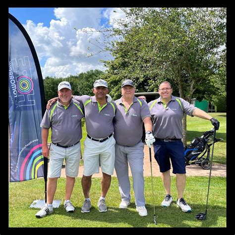 Ashok Dsa On Linkedin Looking Forward To July 4th Maybe We Will Win