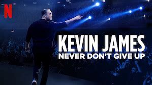 Stand Up Comedy Netflix Official Site