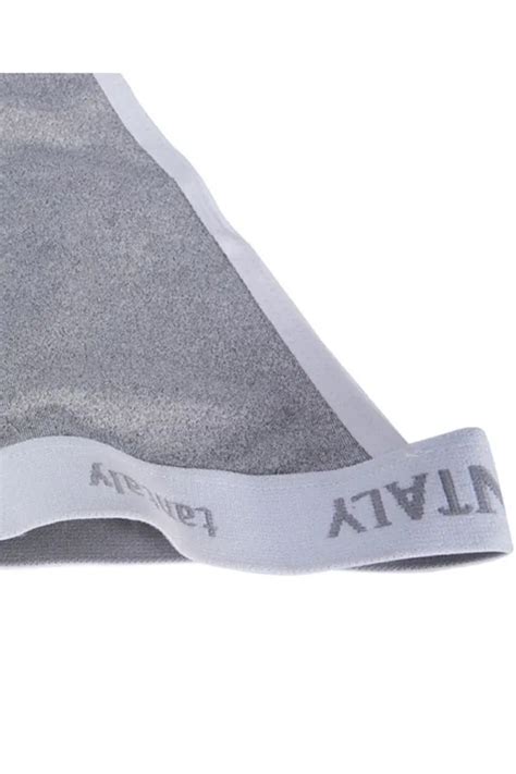 Sex Doll Sports Underwear Suit L Size Tantaly Sexy Lingerie