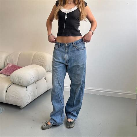 The 15 Best Depop Accounts To Follow For Hidden Fashion Gems