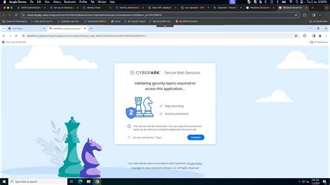 Cyberark Sca Slack Workflow Approval Part 2 Youtube