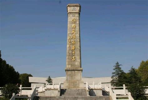 淮海戰役期間，蔣介石為什麼命令杜聿明率軍從徐州撤退？ 每日頭條