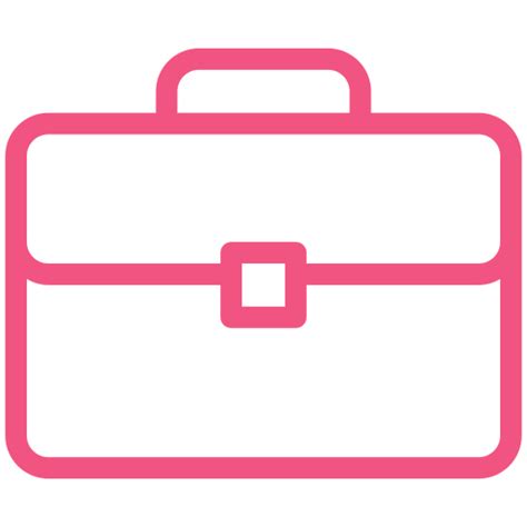 guide to airtable backups ace workflow