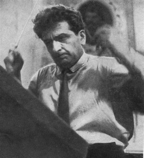 დიმიტრიადი ოდისეი აქილევსის ძე