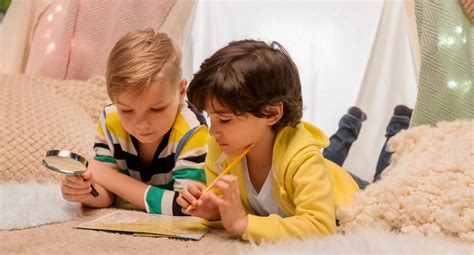 49 Treasure Hunt Clues And Ideas