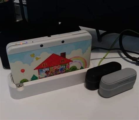 Is It Possible To Remove Preinstalled App Like Camera App And Related