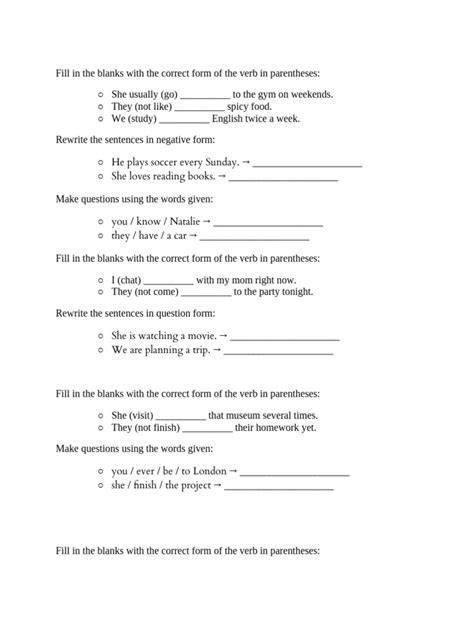 Jj Sat 9 1 Put Your Name Here Pdf