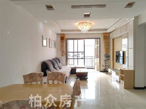 已过期【出售】中华城旁边私房142平带家具家电20万 房子干净整洁 拎包入住阳光城两房精装修100平带入