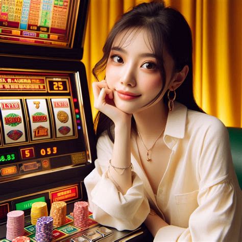 The Samurai Code Honor And Loyalty Explained Stromecti