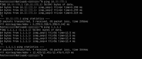 How To Install And Configure Openvpn Access Server Cộng Đồng Linux