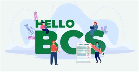 ৩৫ তম ৪৫ তম বিগত বছরের বিসিএস লিখিত প্রশ্ন 35 45 Bcs Written Question Bank Pdf হ্যালো