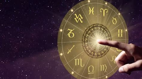 Гороскоп на 5 червня 2024 року Дівам складні завдання Козерогам робота над стосунками